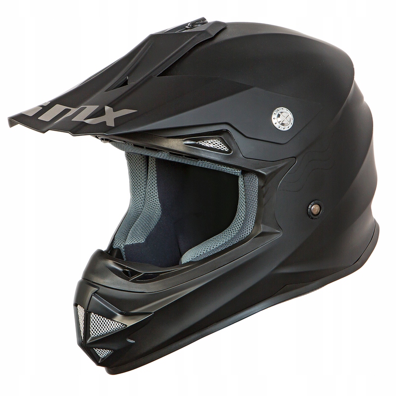 KASK IMX FMX-01 MATT BLACK 2XL - porównaj ceny - Allegro.pl