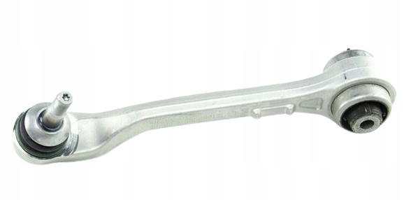 BMW OE 31106898071 - porównaj ceny - Allegro.pl