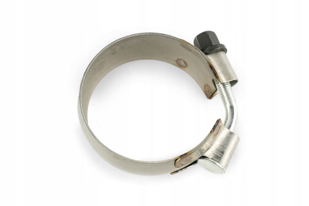 Mercedes-Benz OE A0004901341 opaska obejma wydechu - porównaj ceny ...