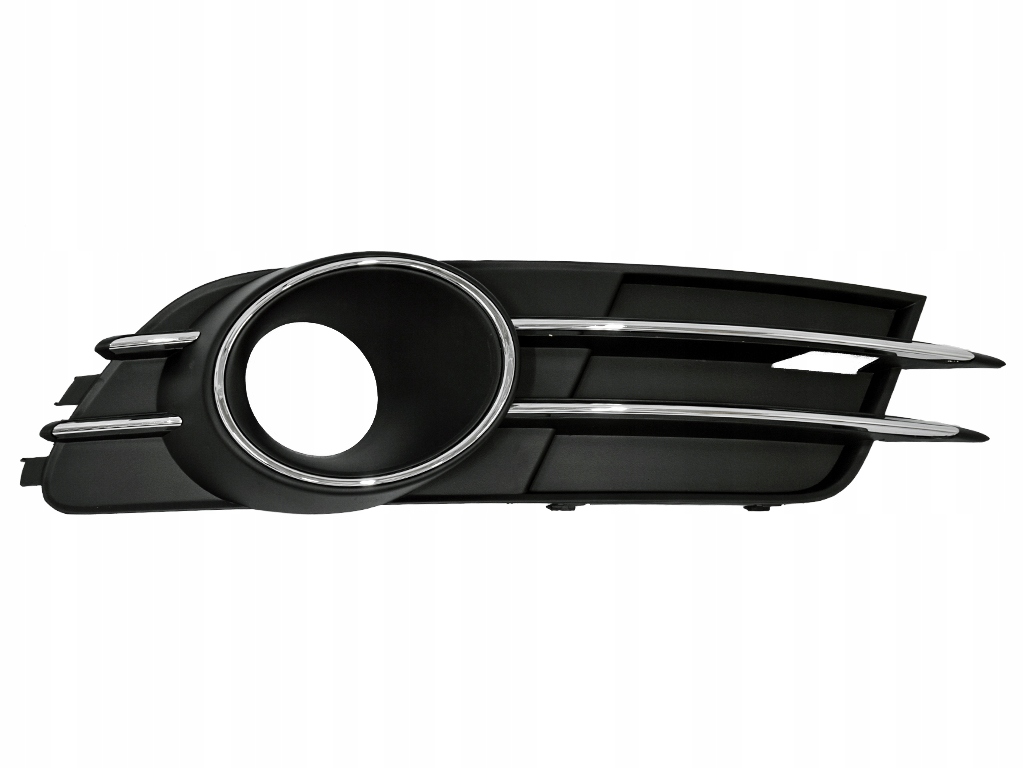 AUDI A6 C7 2011-2014 ATRAPA ZDERZAKA P 4GD807682B 4G08076819B9 za 49 zł ...