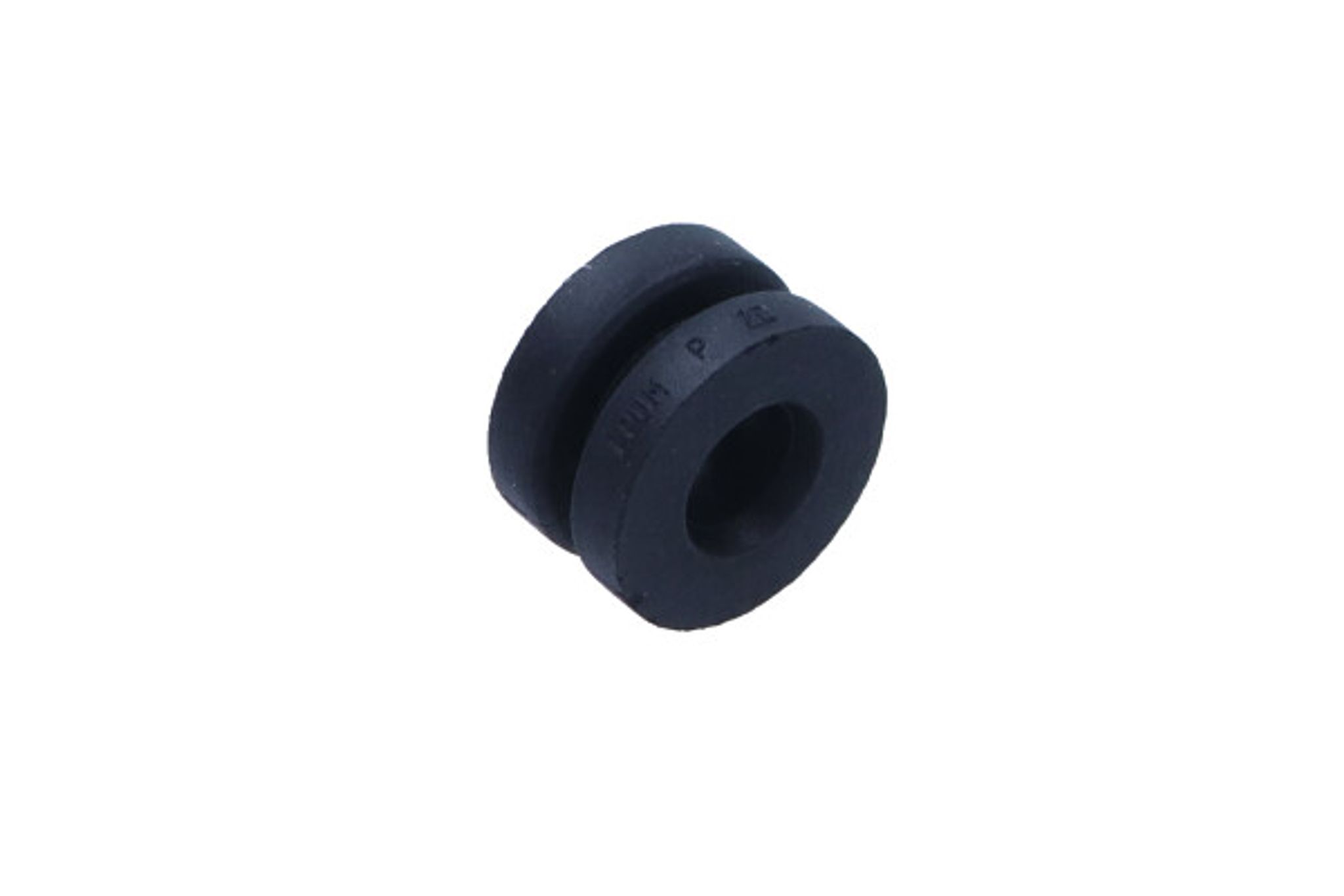 1623159380 GUMA FILTRA POWIETRZA OE PSA 308 1.6 - porównaj ceny ...