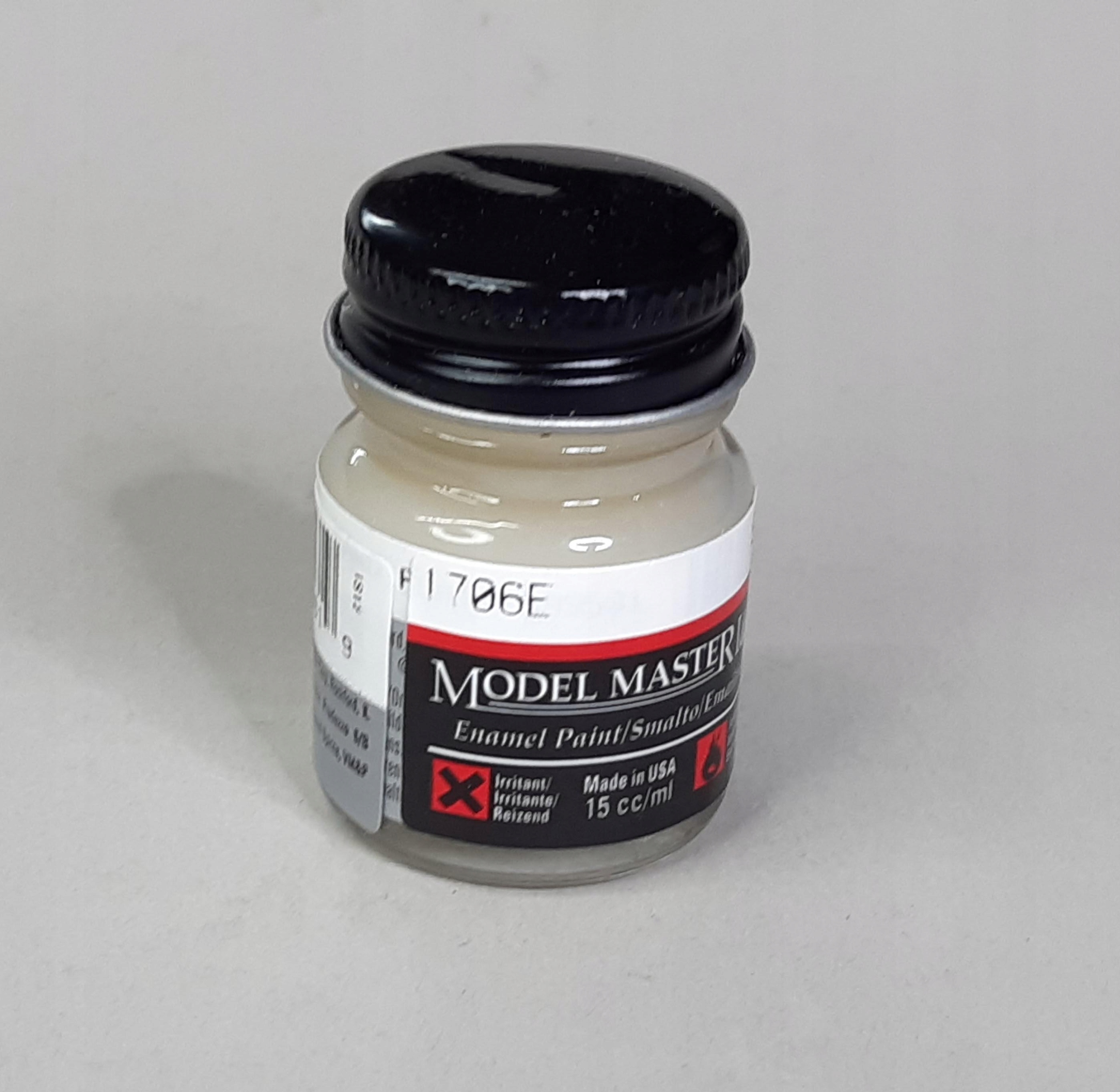 ! Sand Fs 33531 - Farby modelarskie - Allegro.pl