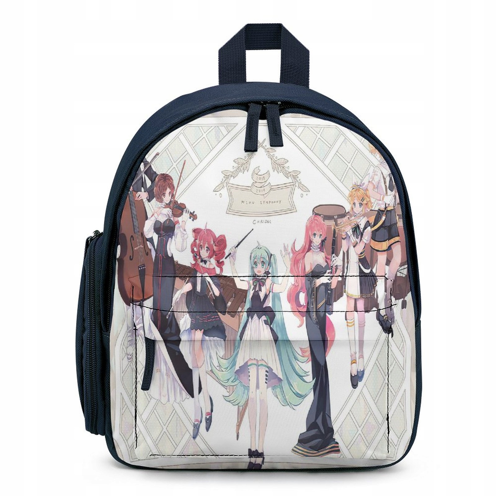 Miku Bag - Niska cena na Allegro.pl