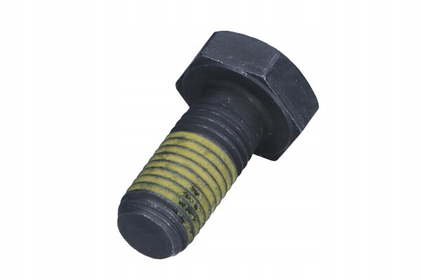 BMW OE 11227797966 - porównaj ceny - Allegro.pl