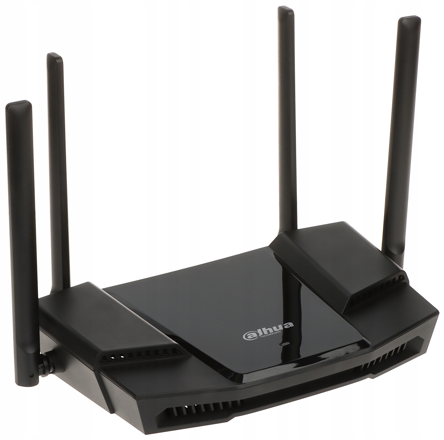 Router Dahua AX18 802.11ax (Wi-Fi 6) • Cena, Opinie - Allegro
