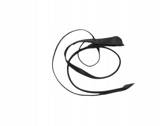 BMW OE 51137184005 - porównaj ceny - Allegro.pl