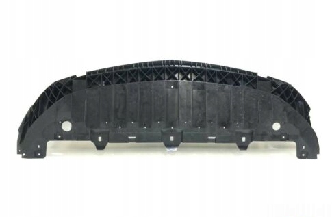 OSŁONA PŁYTA POKRYWA MERCEDES 176 LIFT A1768850736 A 176 885 07 36 za ...