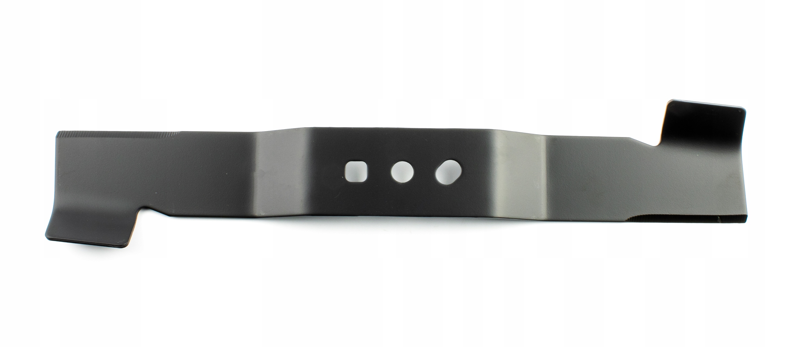 NÓŻ KOSIAREK SPALINOWYCH NAC URSUS 53cm ZBIERAJĄCY (14-31041) • Cena ...