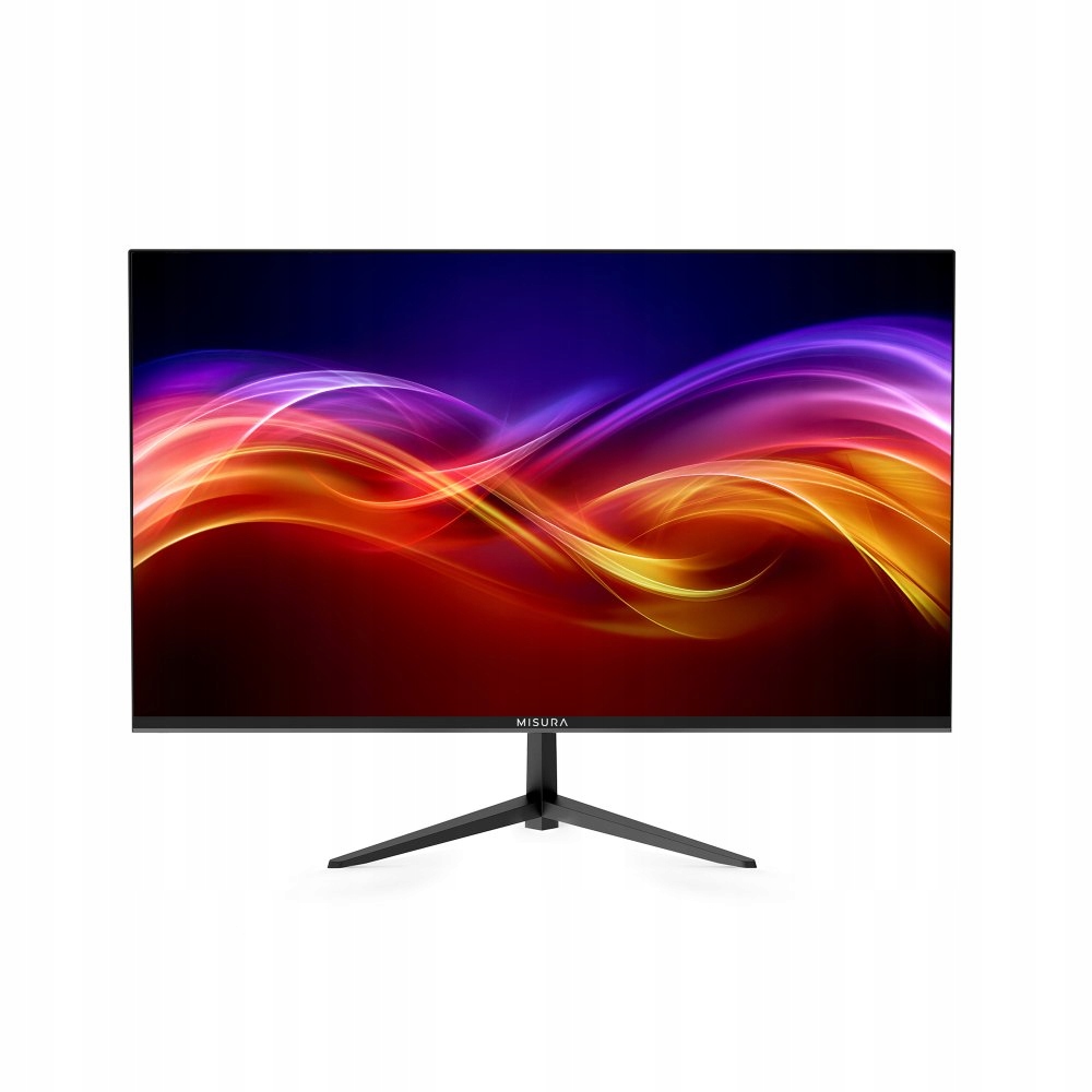 Herní monitor 24" - 120 Hz - EM24DFI - Allegro