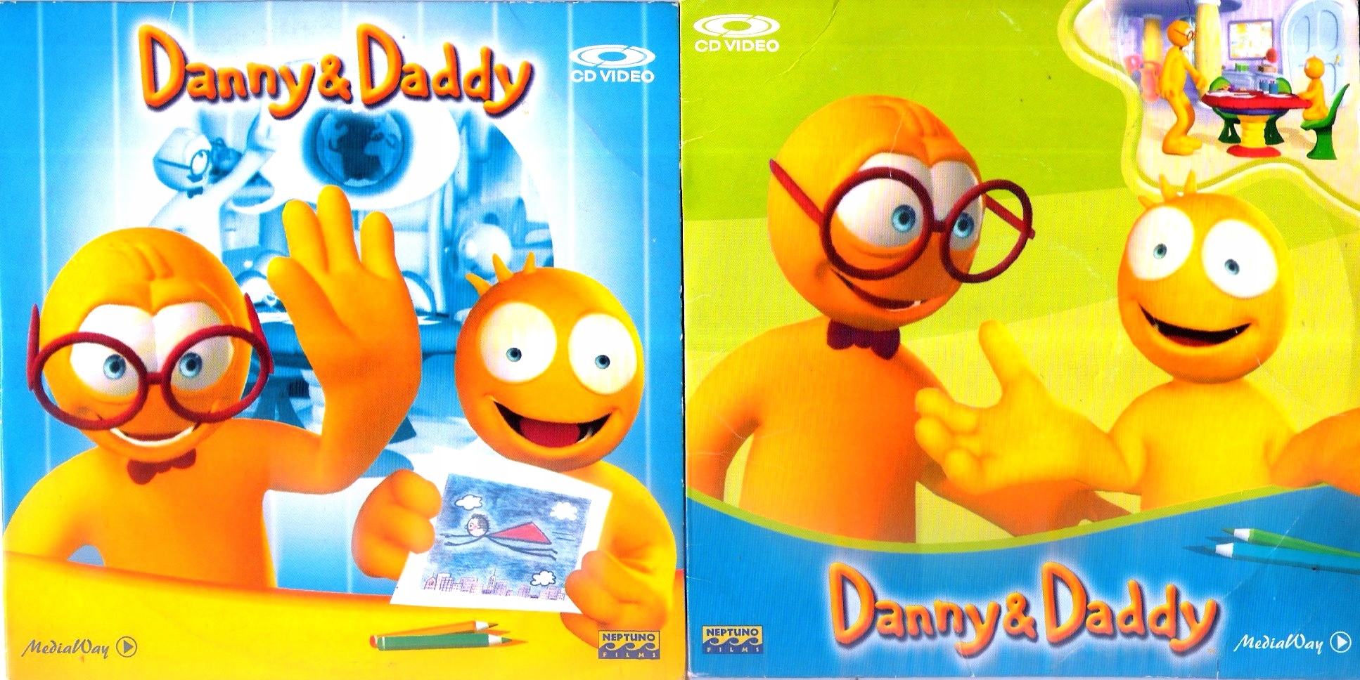 FRANKLIN WSPANIAŁE PRZYGODY płyta VCD 15768310212 - Sklepy, Opinie ...