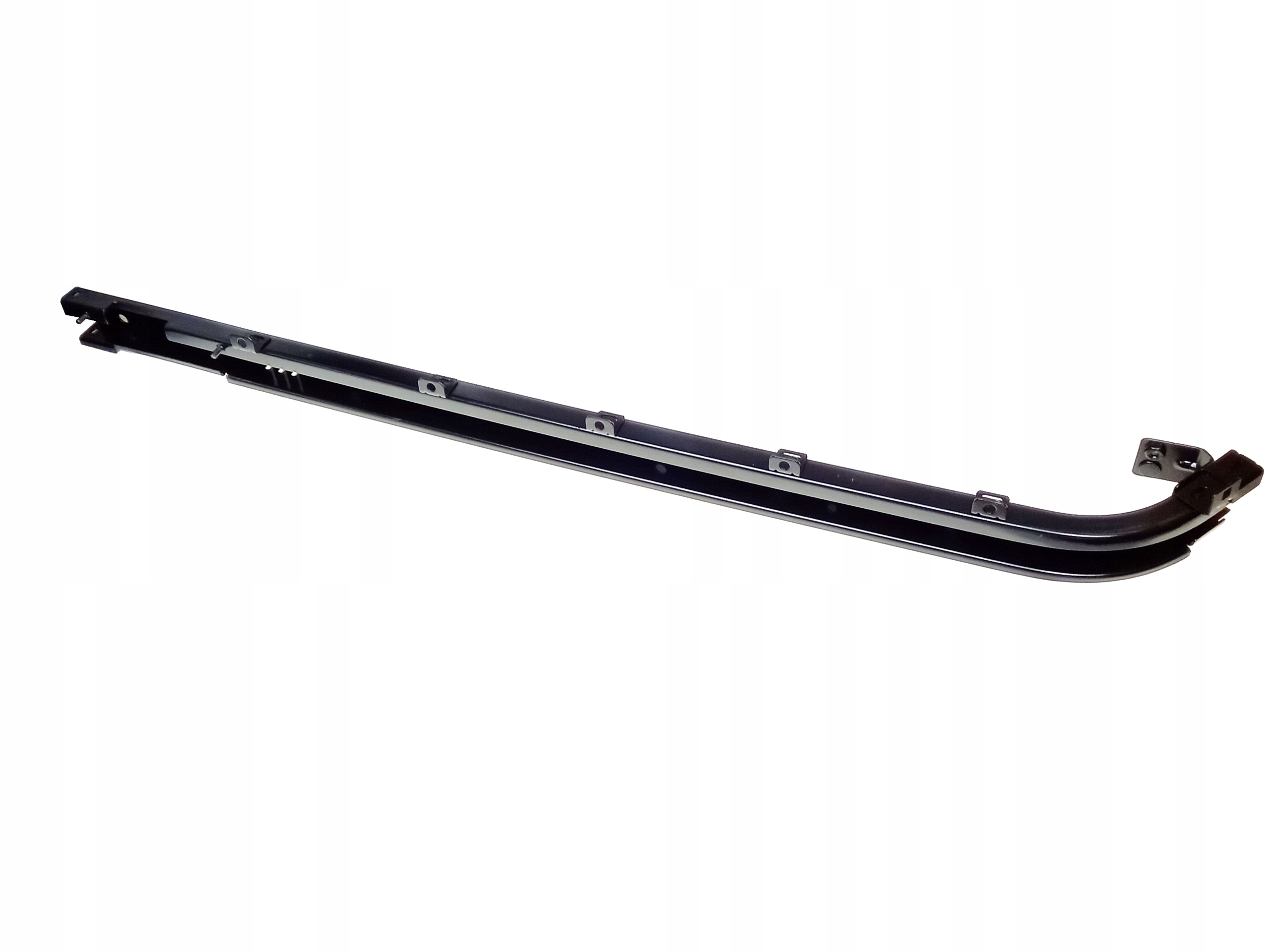 SU001-B3585 9839365380 PROWADNICA DRZWI PSA za 1170.00PLN z Miastko ...