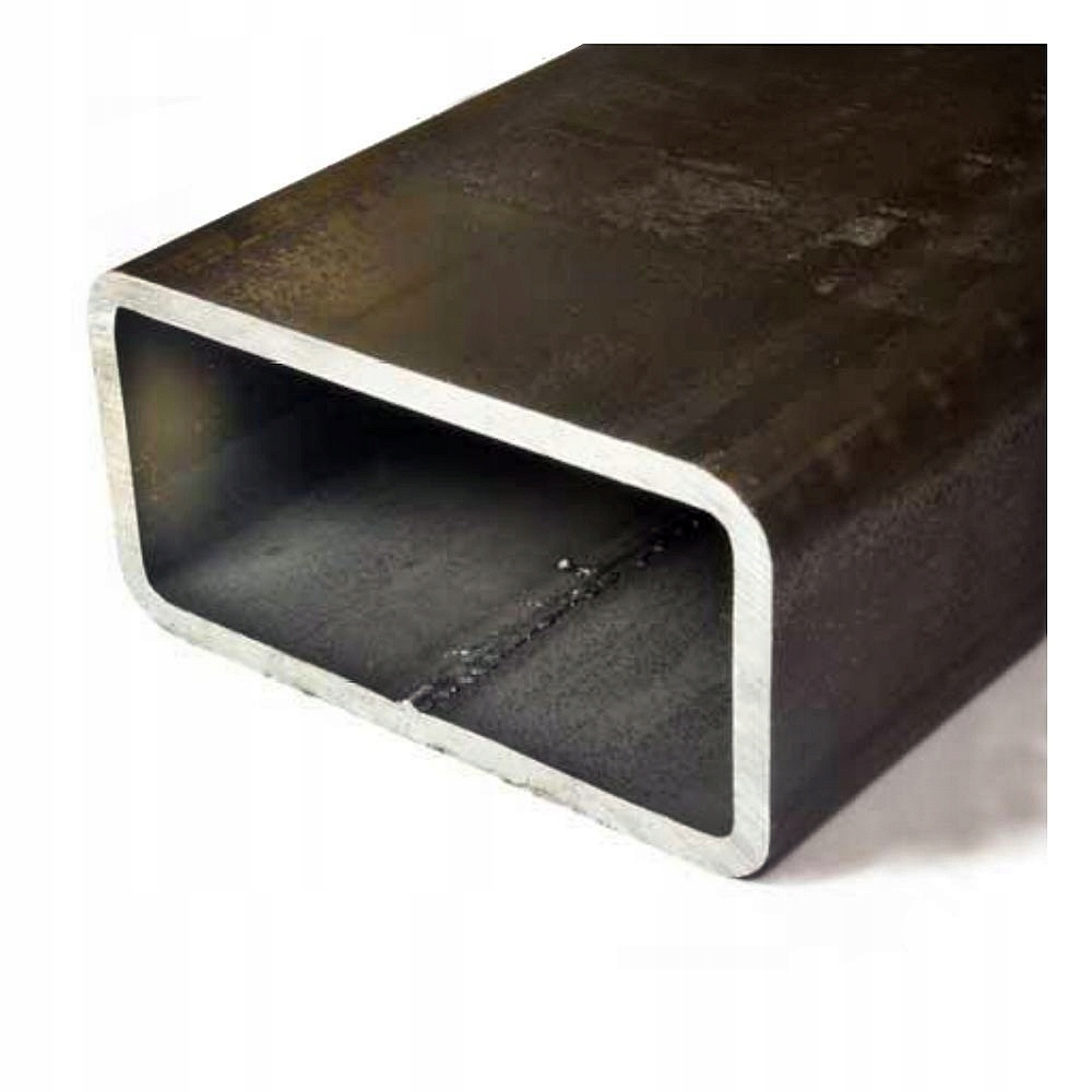 Profil Stalowy 150x50x3 - Niska cena na Allegro.pl