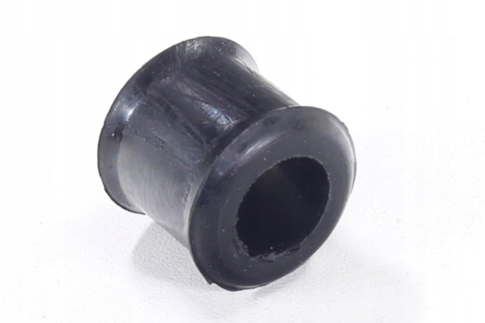 GUMOWA TULEJKA AMORTYZATORA WSK ML • Cena, Opinie - Allegro