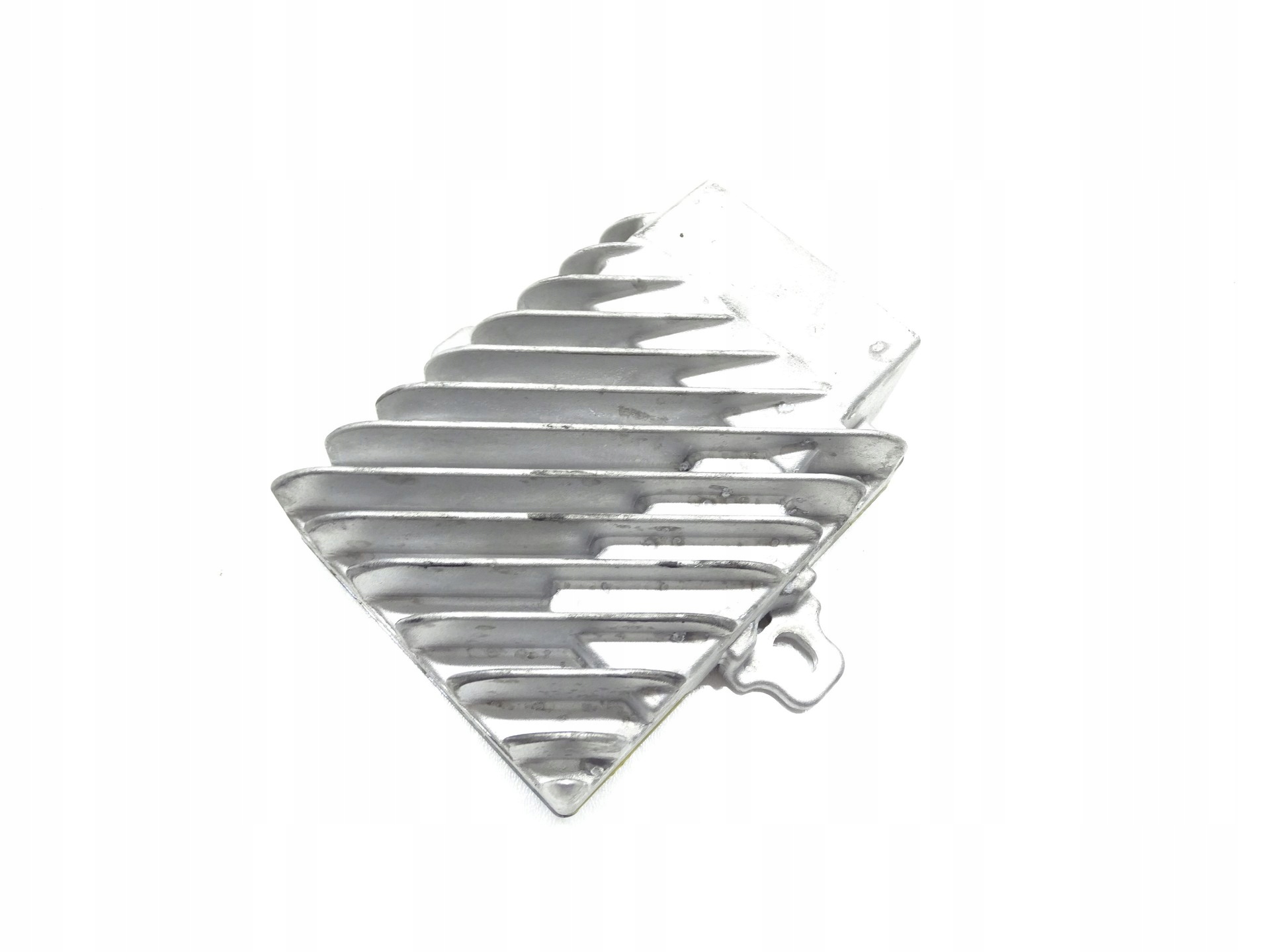 WZMACNIACZ STEROWNIK ACTIVE SOUND BMW M2 F87 M3 F80 M4 F82 6820695 za ...