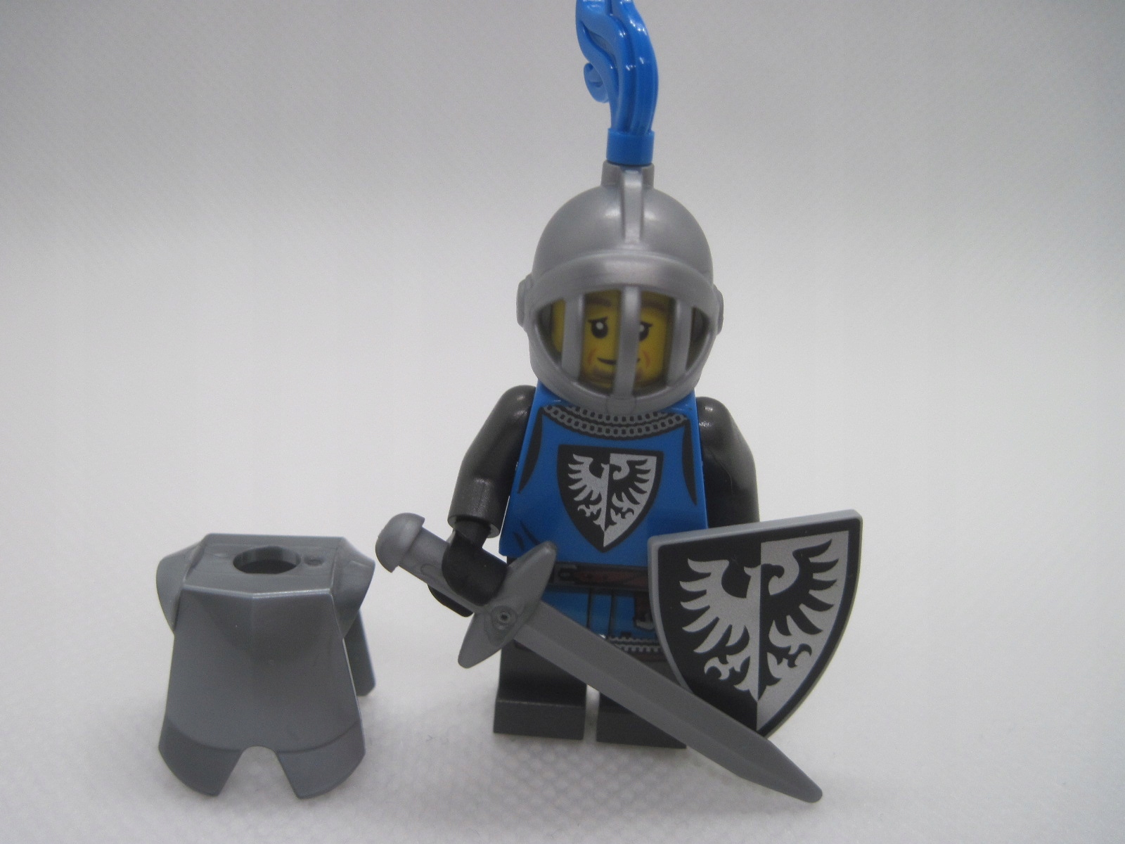 Lego 11111 - Niska cena na Allegro.pl