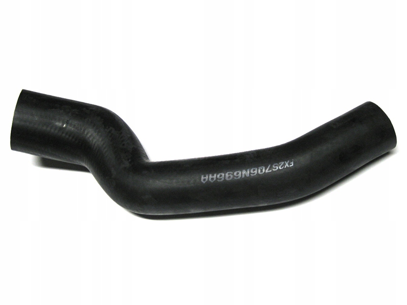 RURA WĄŻ TURBINY TURBO Ford Mondeo Mk3 00-06 DA-5263 za 43,51 zł z ... RURA WĄŻ TURBINY TURBO Ford Mondeo Mk3 00-06 DA-5263 za 43,51 zł z ...