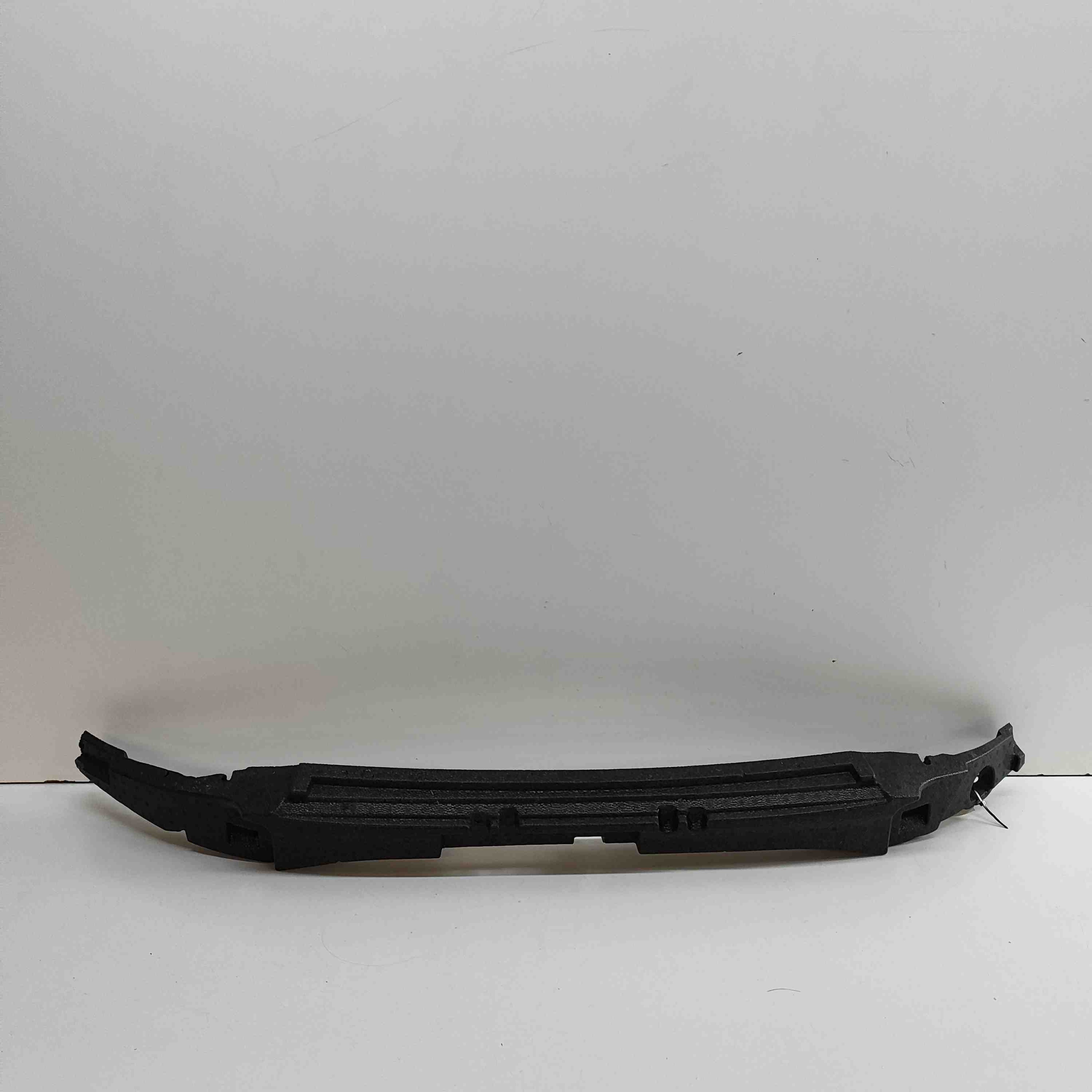 ABSORBER PIANKA ZDERZAKA PRZÓD VOLVO XC60 2022- OE 32345553 ...