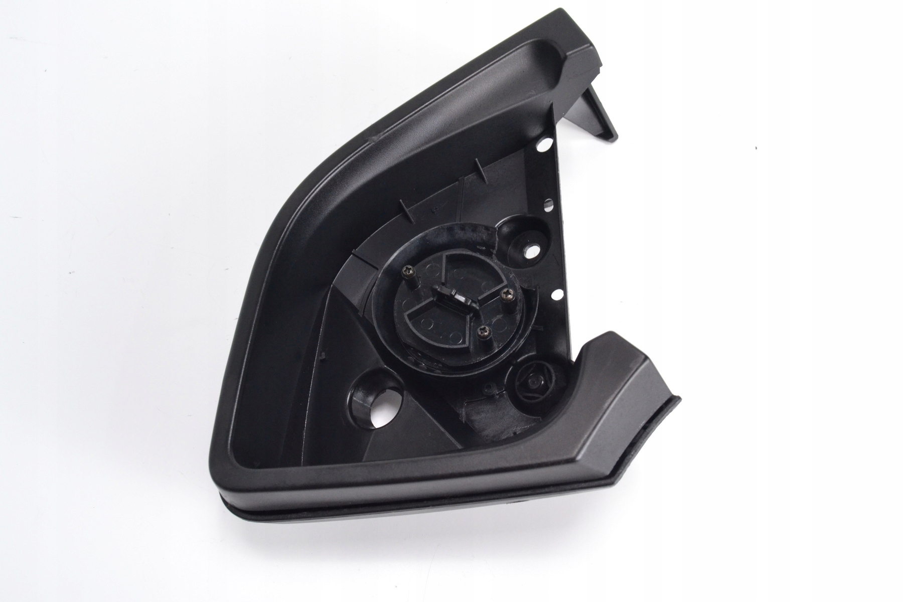 Bmw R1200rt K26 - Niska cena na Allegro.pl