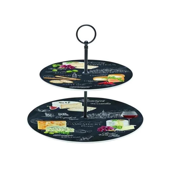 Patera Easy Life 27,5 cm • Cena, Opinie - Allegro