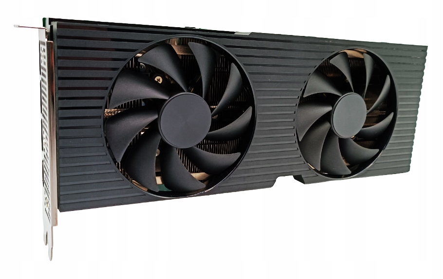 Karta graficzna DELL RTX 3070 OEM 8 GB w Piechowice - Sklep, Opinie ...