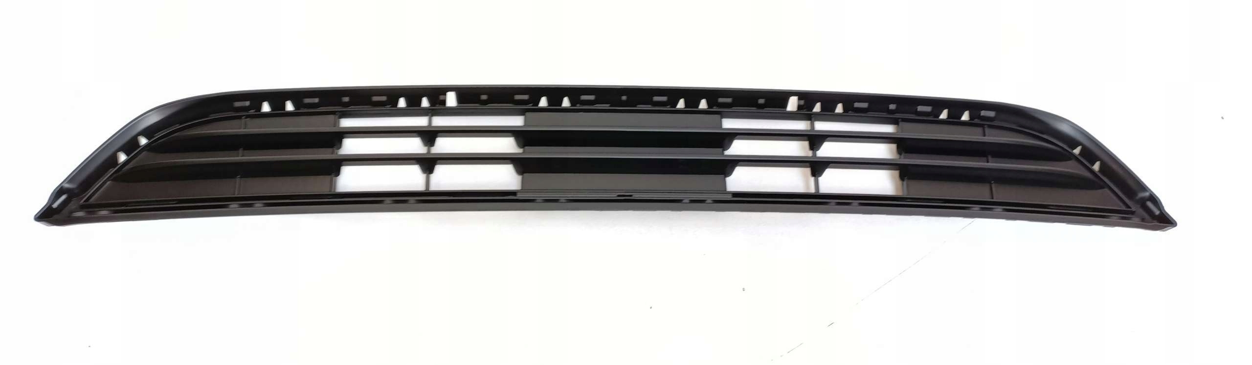 ATRPA KRATKAZDERZAKA X-LINE BMW F25 X3 2014-2017 51117338491 za 189 zł ...