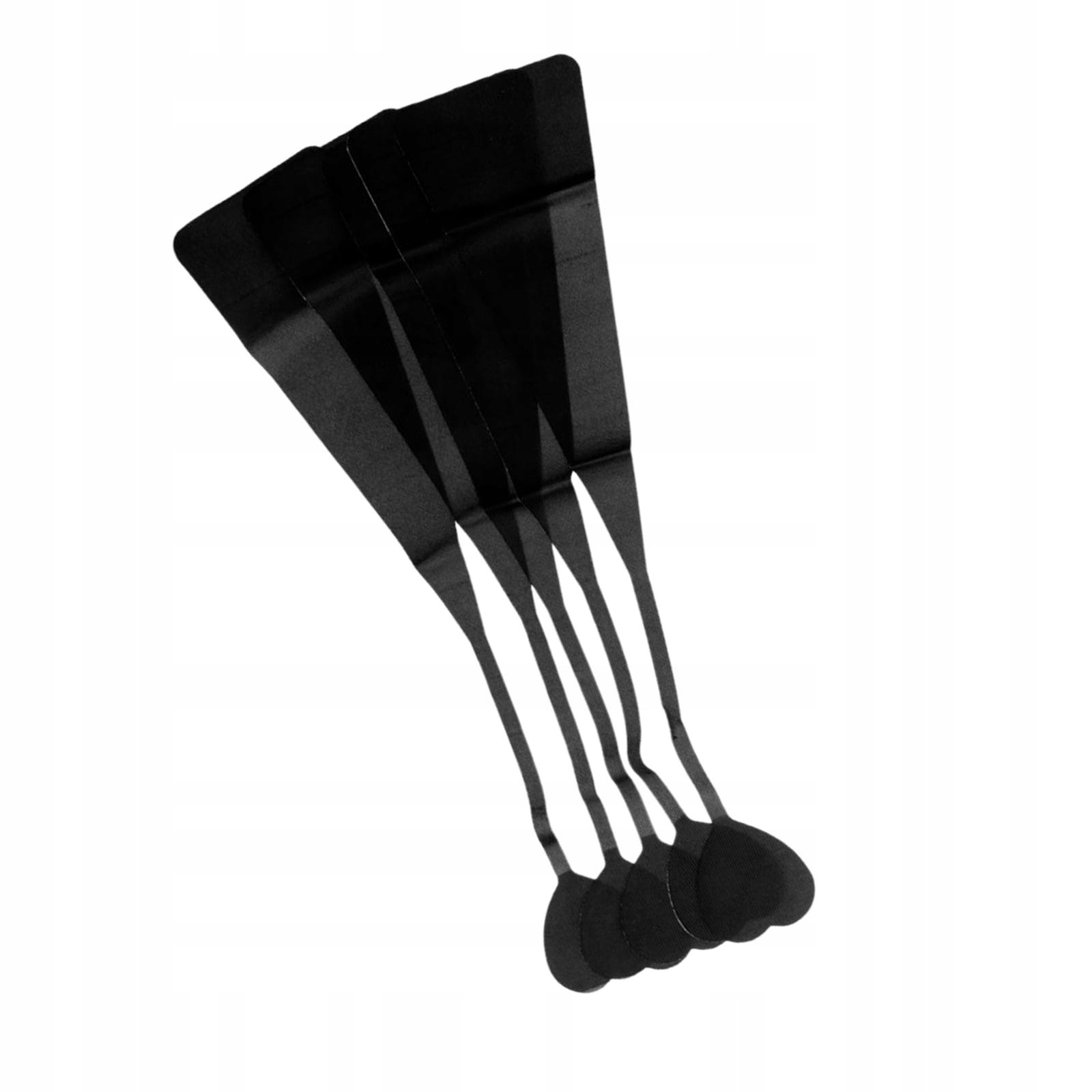 C-stringi - Niska cena na Allegro.pl - Strona 2