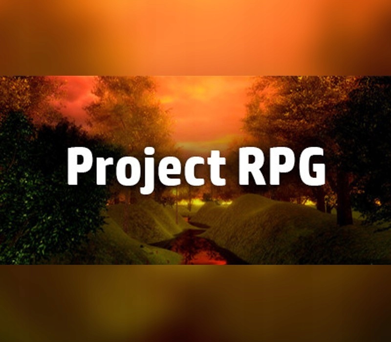 Project RPG Remastered Steam Kod Klucz - Stan: Nowy 12.21PLN - Sklepy, Opinie, Ceny w Allegro