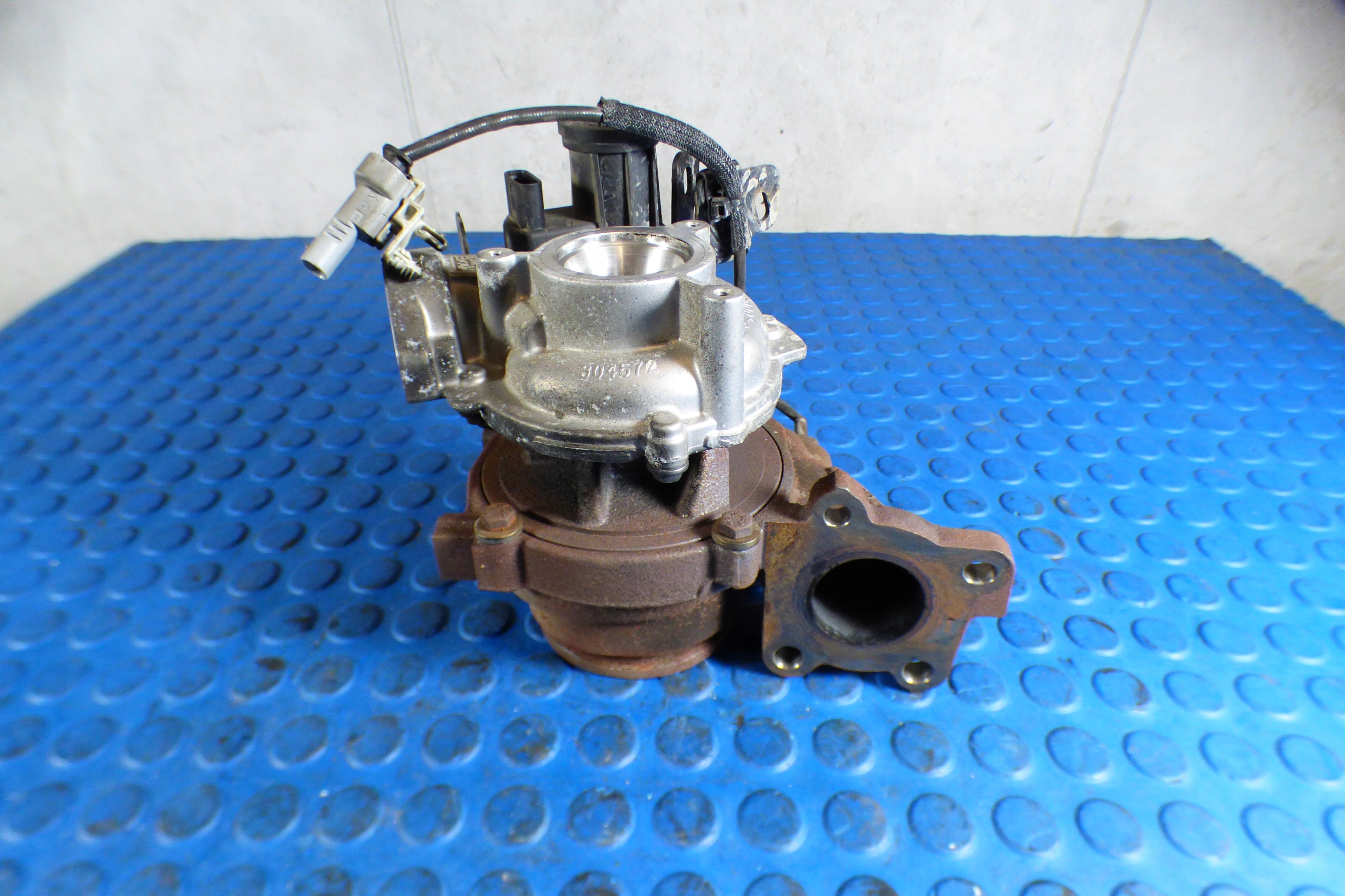 55508703 - Niska cena na Allegro