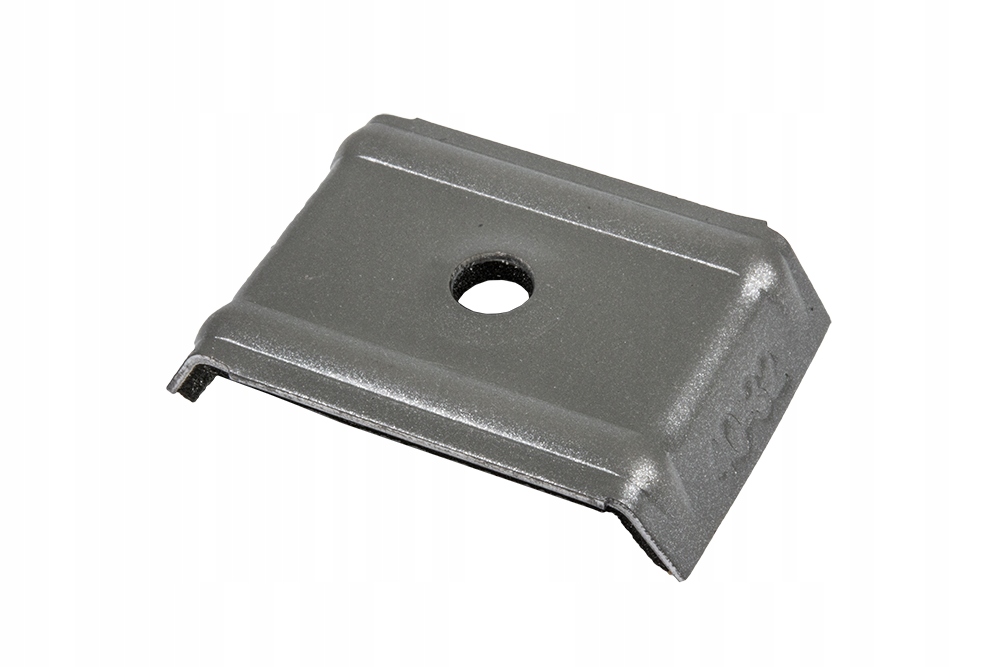 Kalota 41mm do płyty warstwowej RAL9007 • Cena, Opinie • Śruby ...