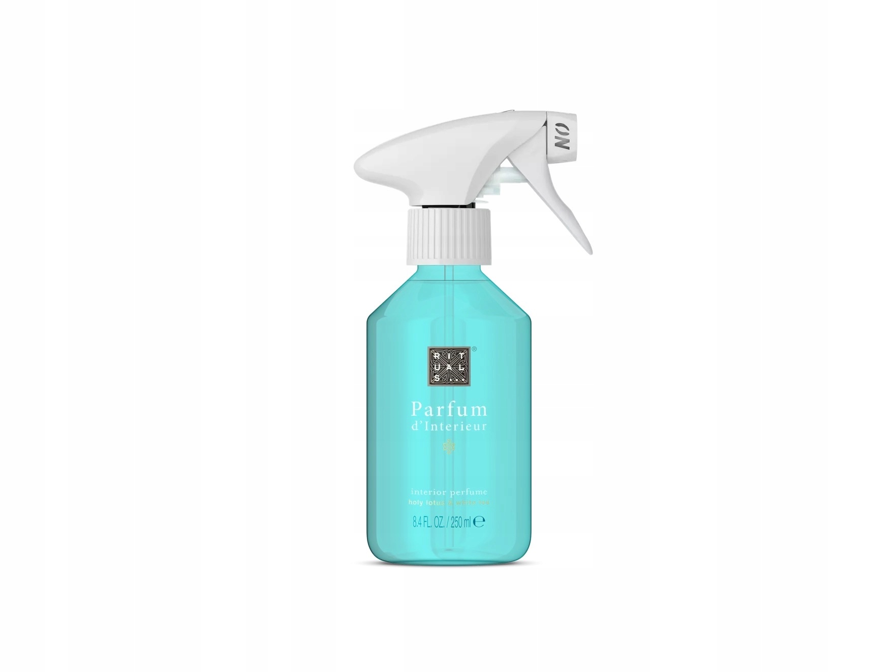 Rituals Spray - Niska cena na Allegro