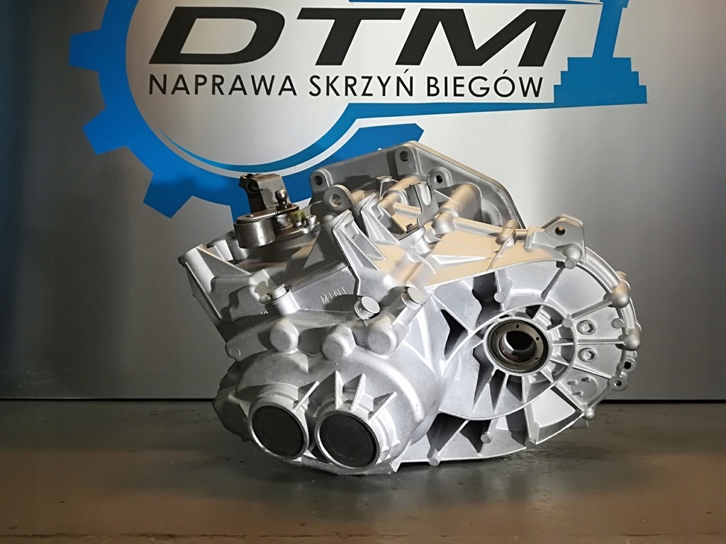 Skrzynia Biegów MINI COOPER ONE 1.6 16V 5 BIE R50 za 1500.00PLN z ...