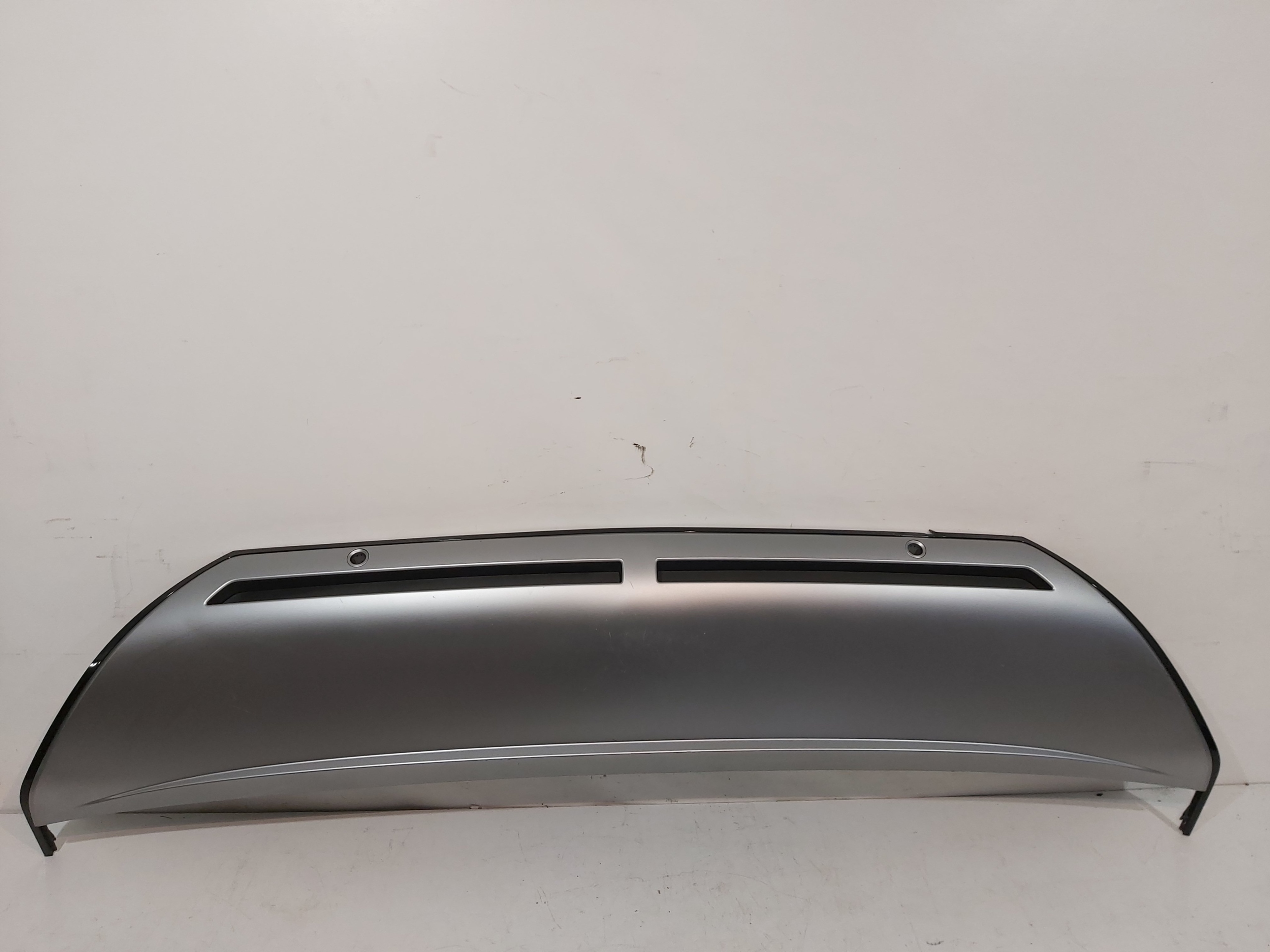 DYFUZOR ZDERZAKA TYŁ HYUNDAI IONIQ 5 86671-GI000 - porównaj ceny ...