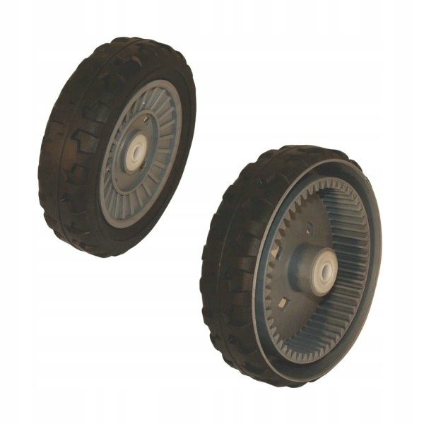 Stiga Multiclip 46s Kosiarka - Niska cena na Allegro.pl