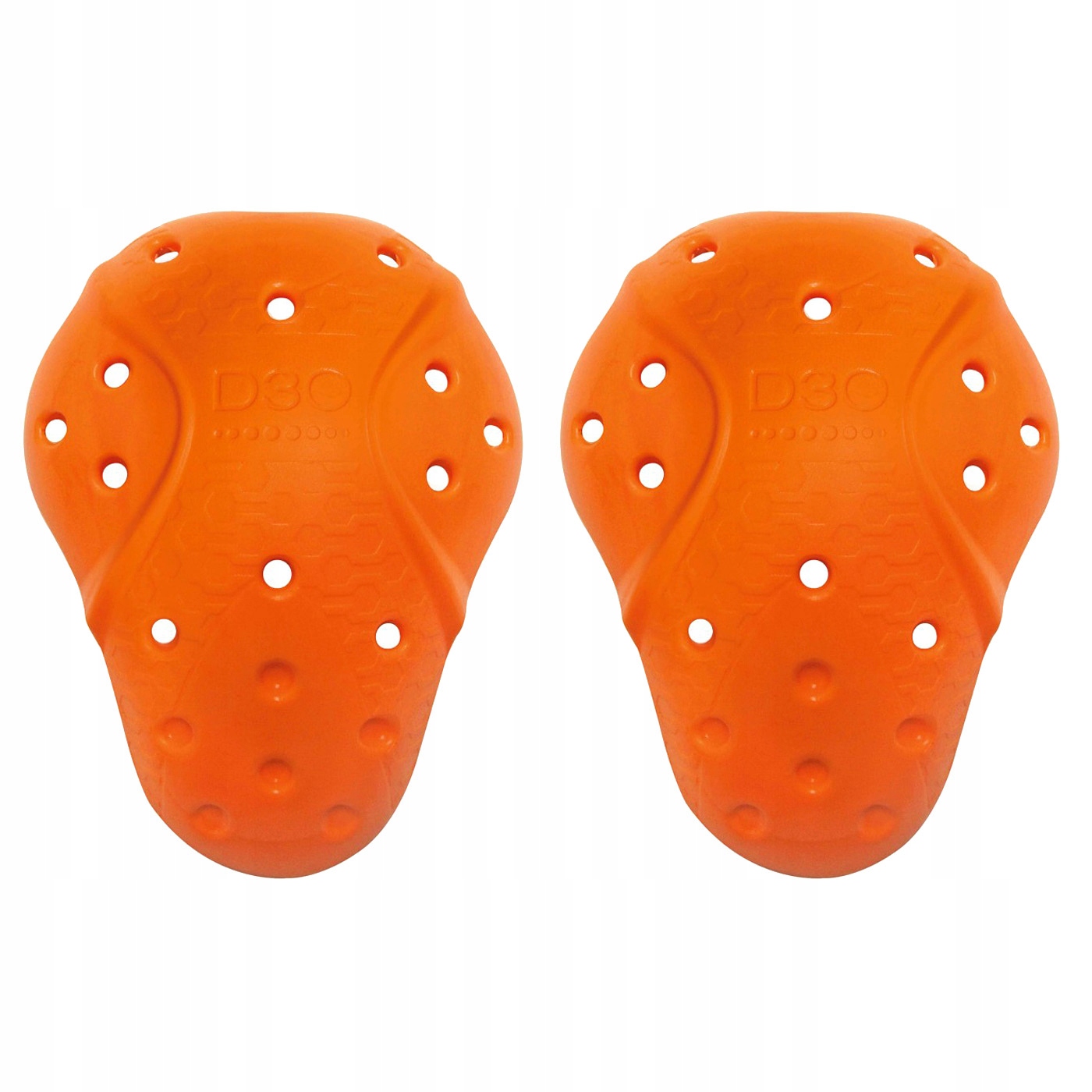 Ochraniacze protektory barków D30 RICHA T5 Evo Pro 8D3S2-NONE-QTY za 119 zł z Sopot - Allegro.pl ...