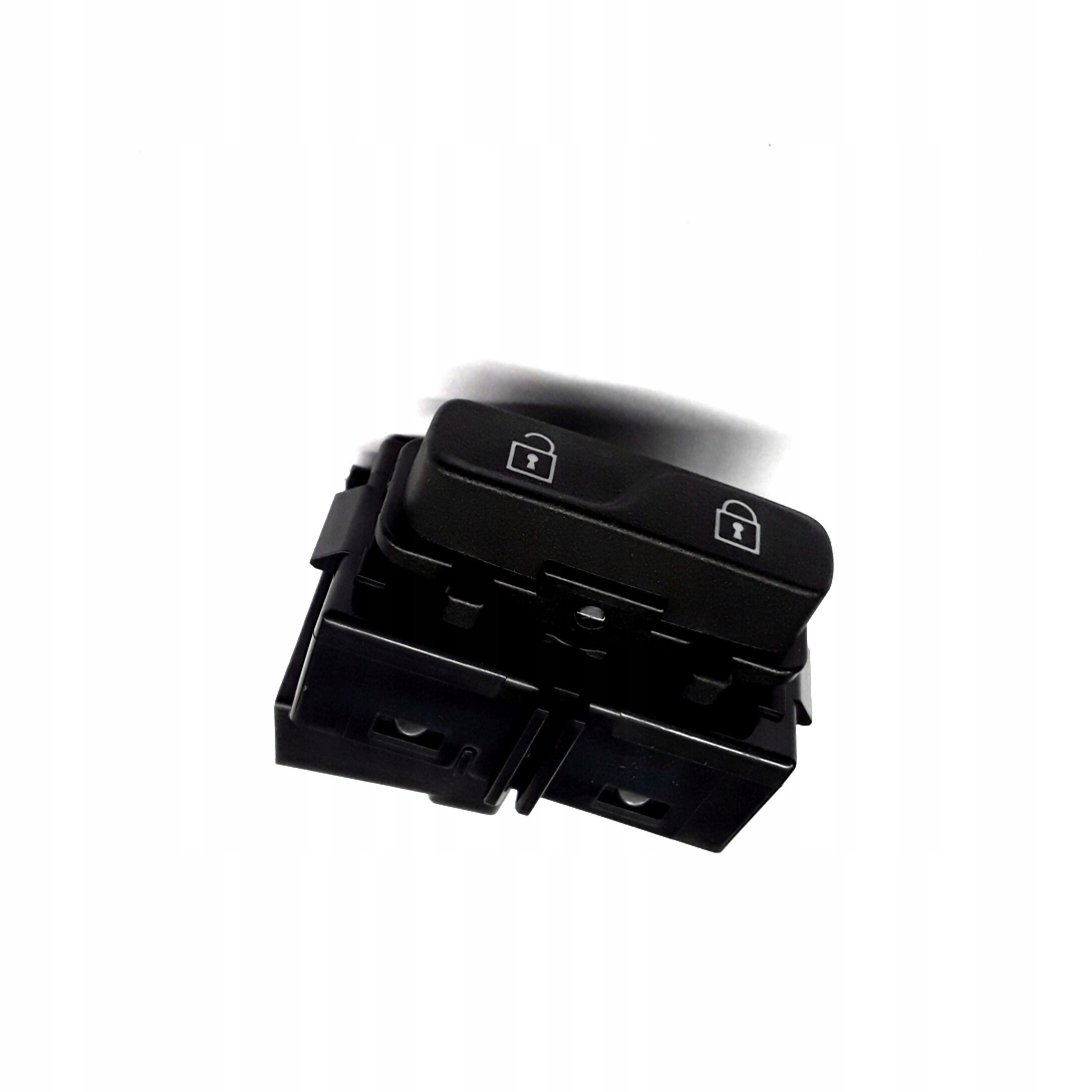 Volvo OE 31318987 za 139.99PLN z Bielany Wrocławskie - Allegro ...