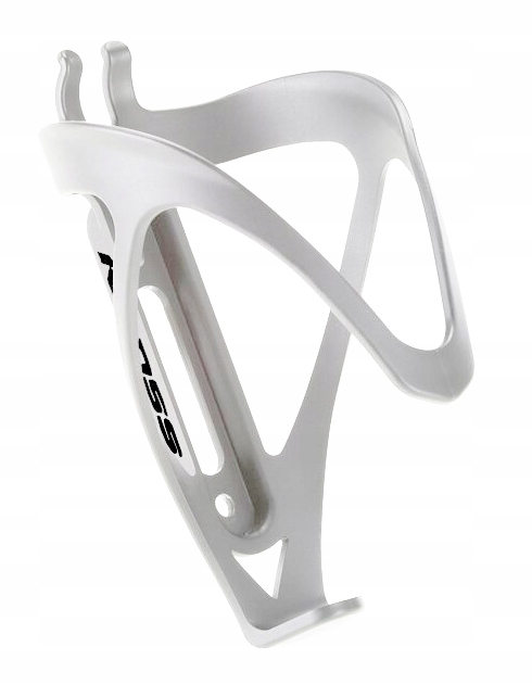 KOSZYK NA BIDON KROSS GRID 2.0 SZARY - 5902262046077 - 15192267985 ...