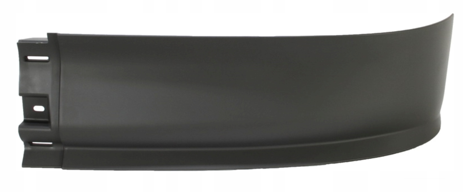 DT Spare Parts 4.62534 Spojler 4057795391956 za 55.00PLN z wołomin ...