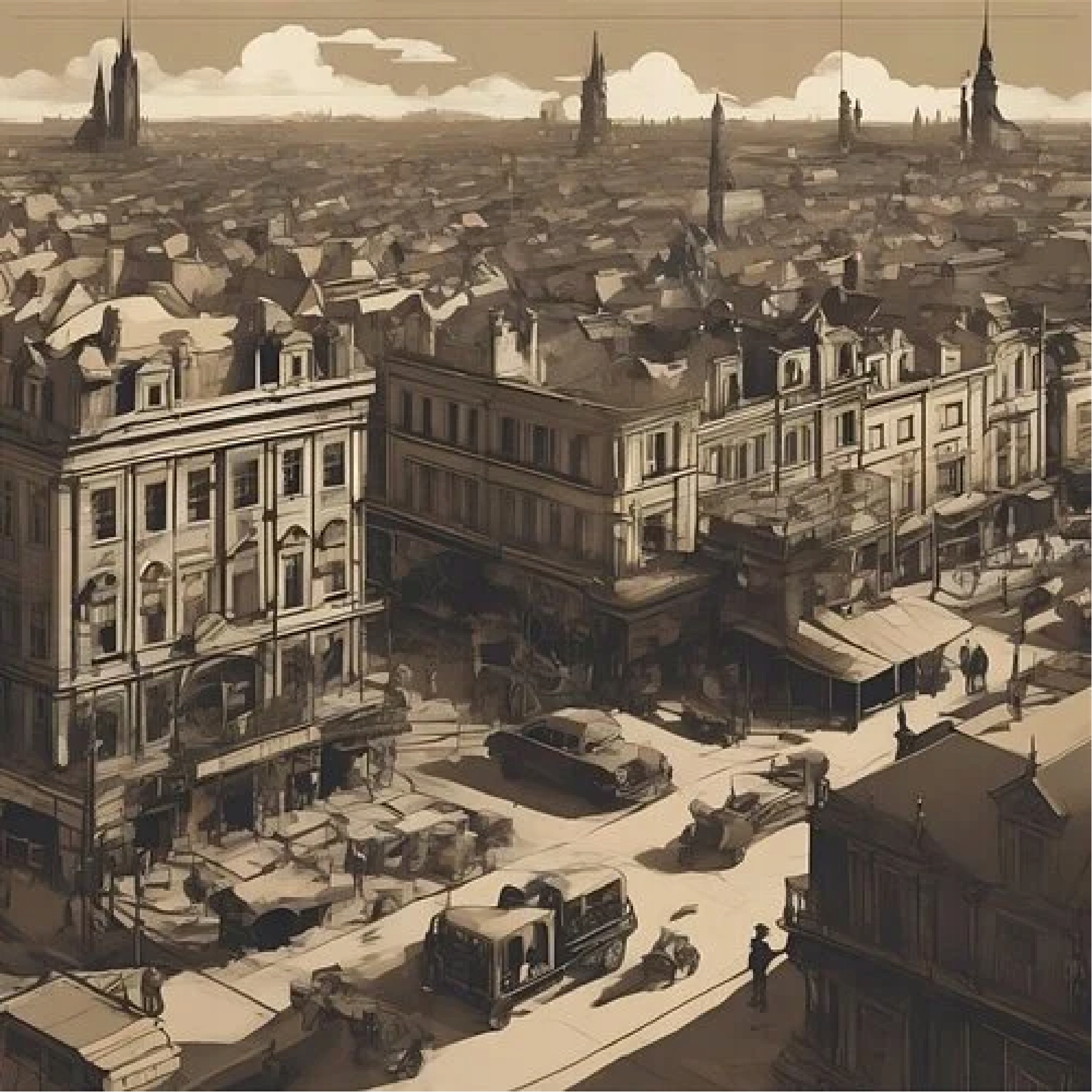 Ostr - Niska cena na Allegro