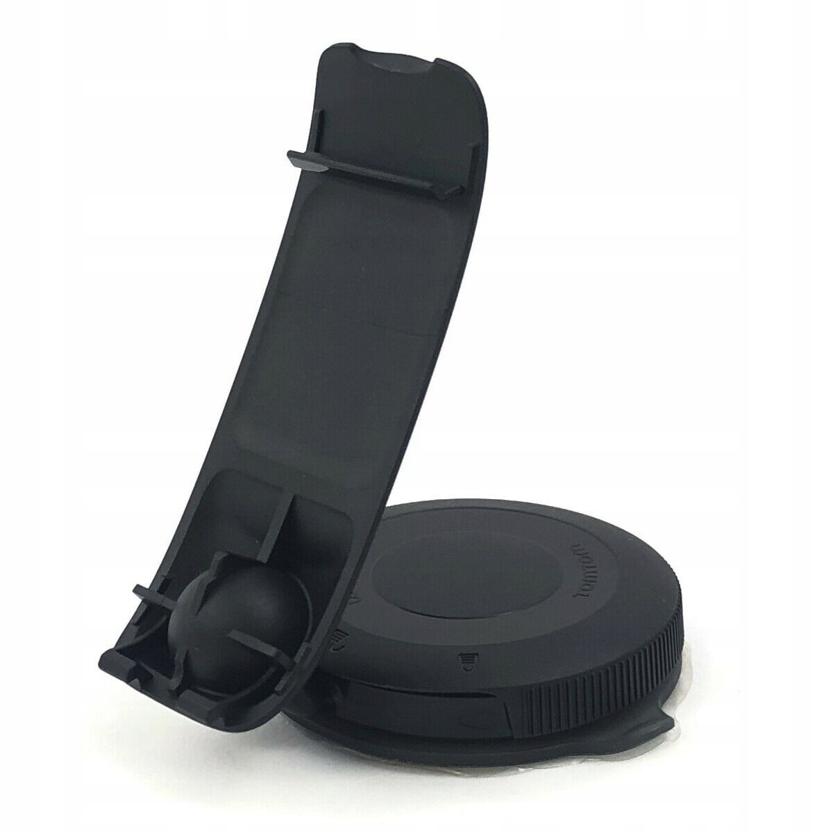 Uchwyt TomTom reversible mount • Opinie - Allegro