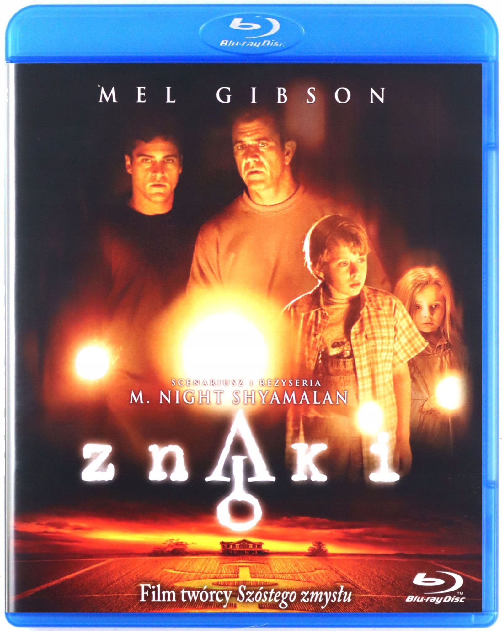 Znaki płyta Blu-ray - porównaj ceny - Allegro.pl