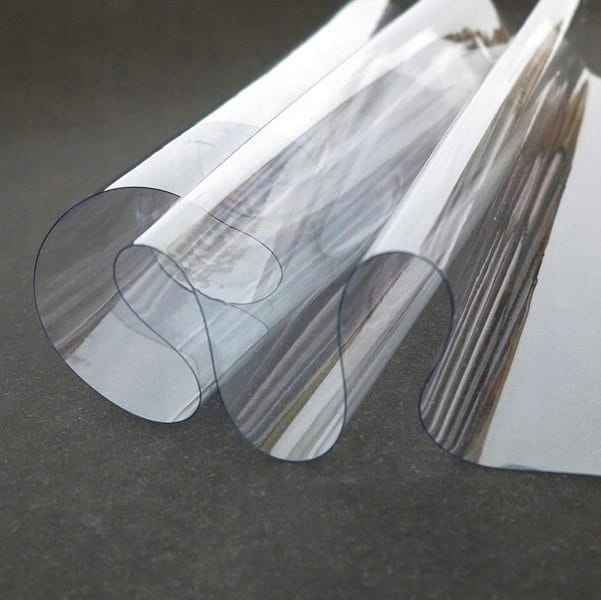 Pcv-Tech Plandeka 500 g/m2 1 x 1,4m • Cena, Opinie • Plandeki ...