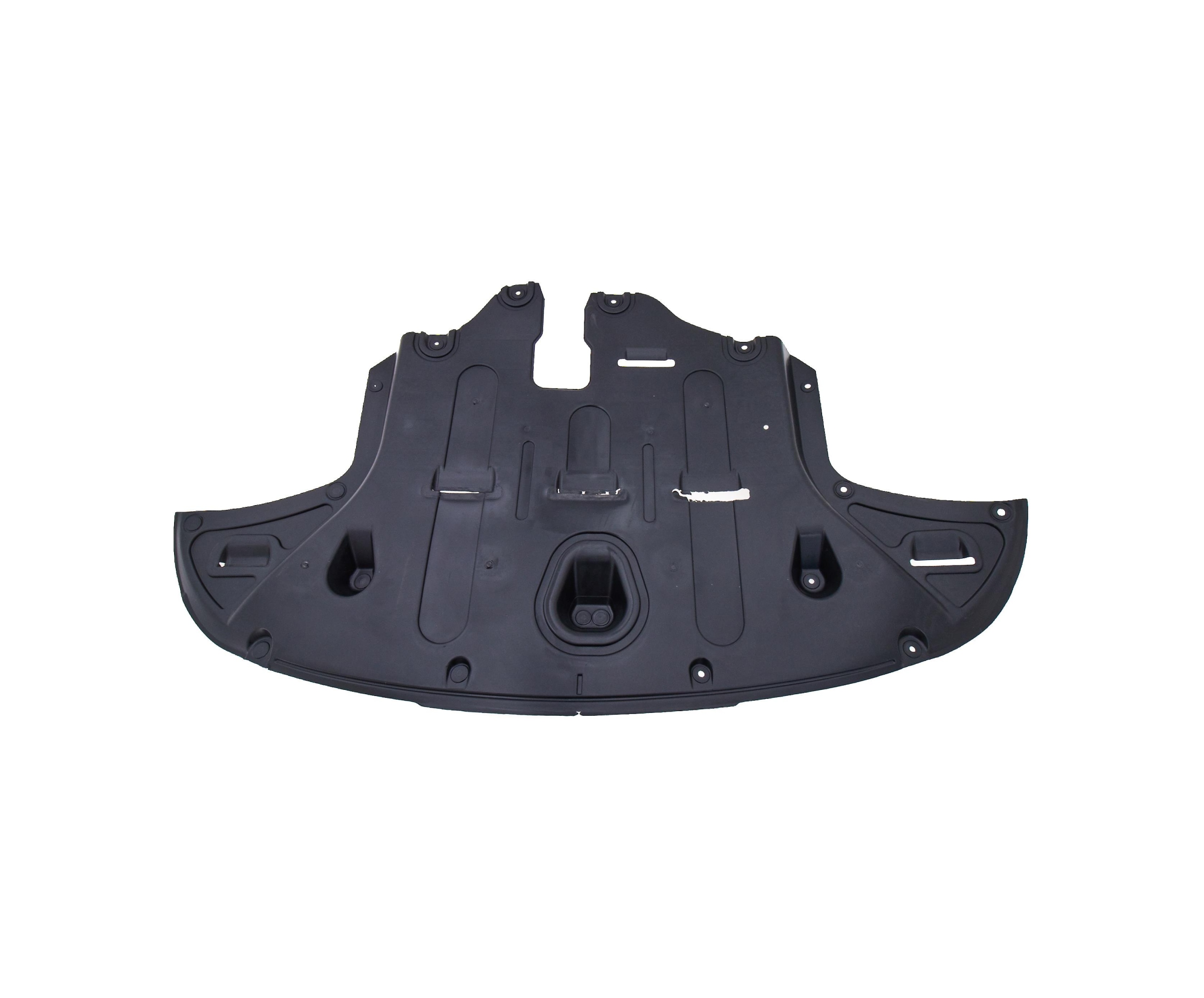 HYUNDAI TUCSON 2015 - 20 OSŁONA POD SILNIK 29110-D7500 za 257 zł z ...