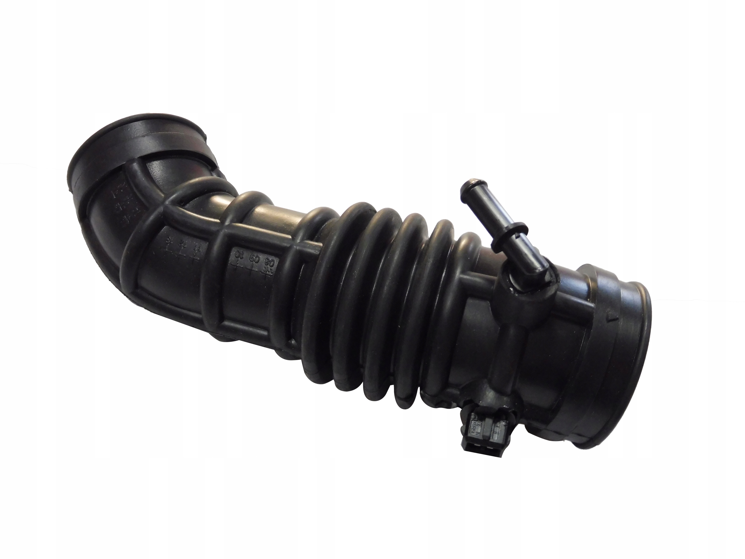 AVEO PRZEWÓD FILTRA POWIETRZA 1.4/1.6 16V 96439858 96439858 za 50 zł z ...