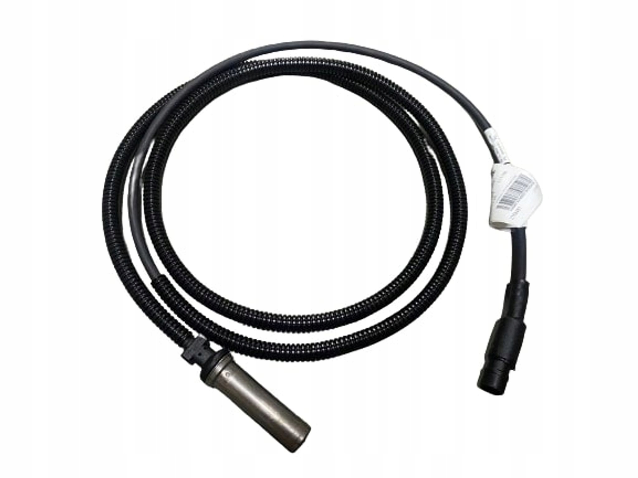 2168487 2168487 - ДАТЧИК ABS OE SCANIA R СЗАДИ купить в Украине на All ...