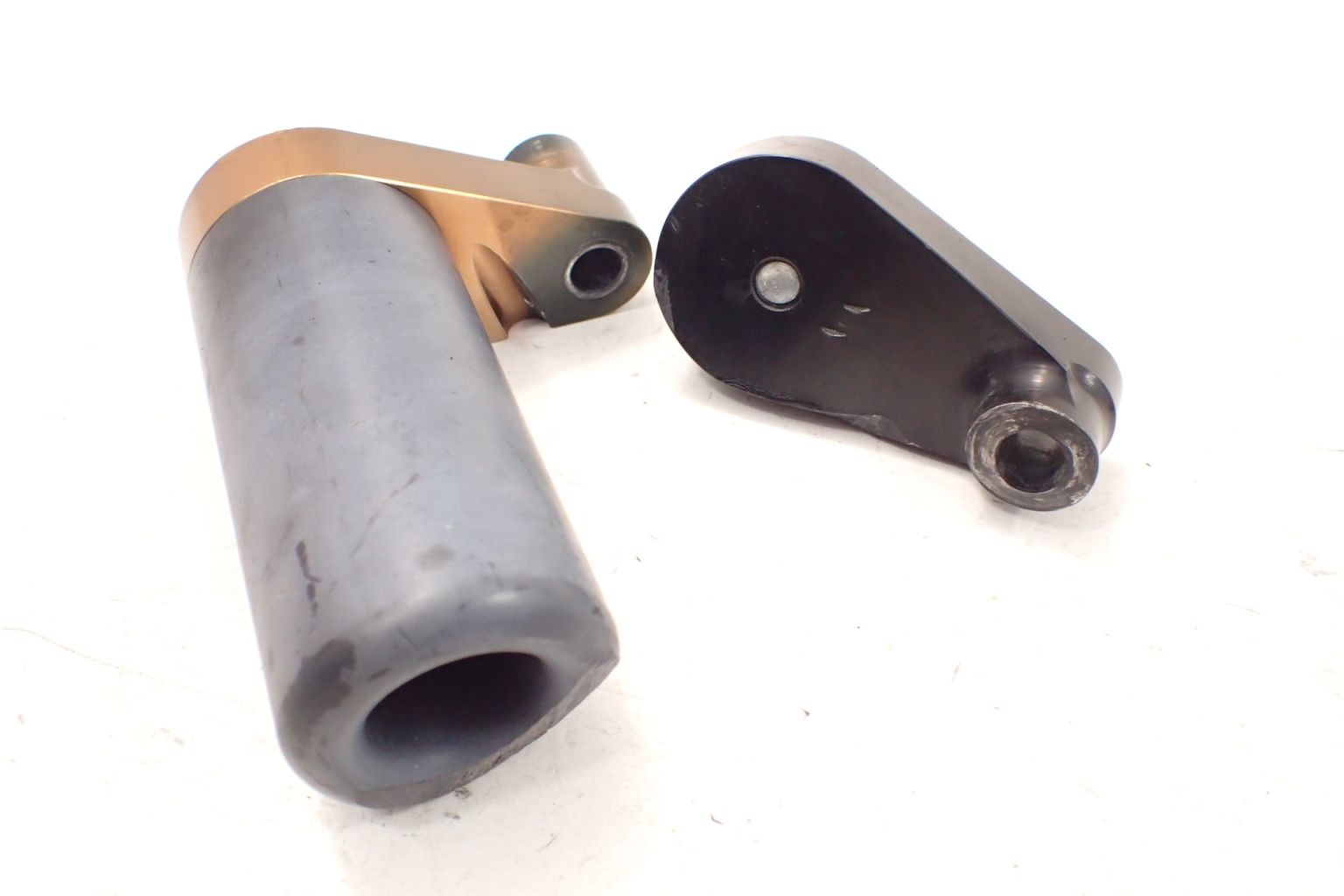 Yamaha R1 Rn19 Crashpady - Motoryzacja - Allegro.pl