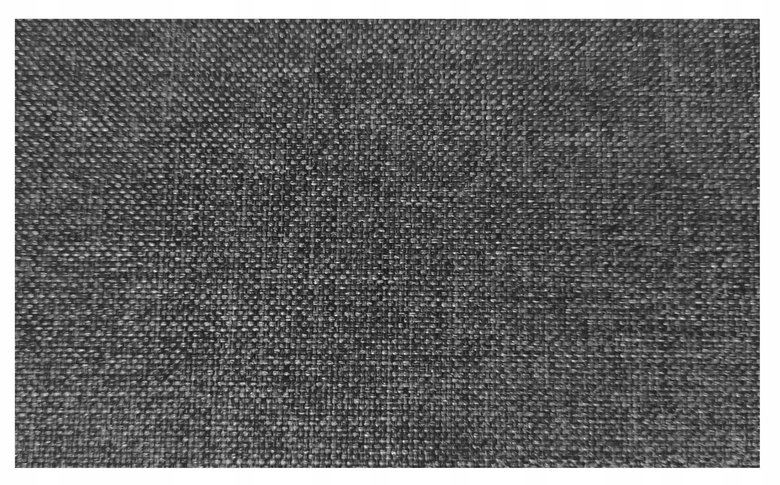 Tkanina Poliestrowa Oxford - Niska cena na Allegro