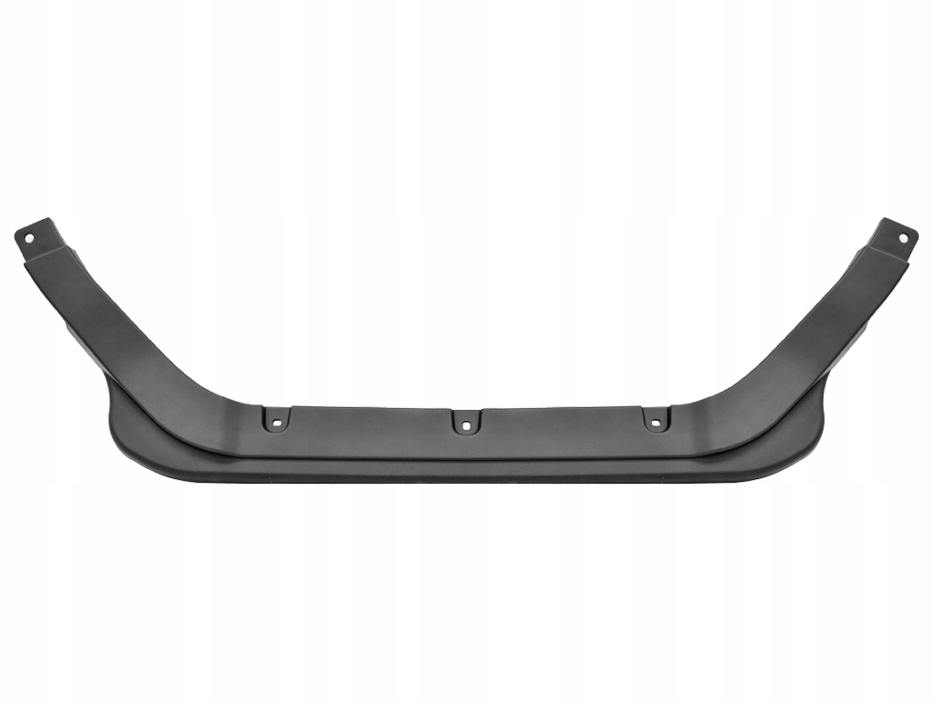 31407990 - Niska cena na Allegro.pl