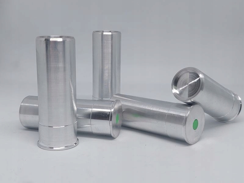 Mossberg Maverick - Niska cena na Allegro.pl