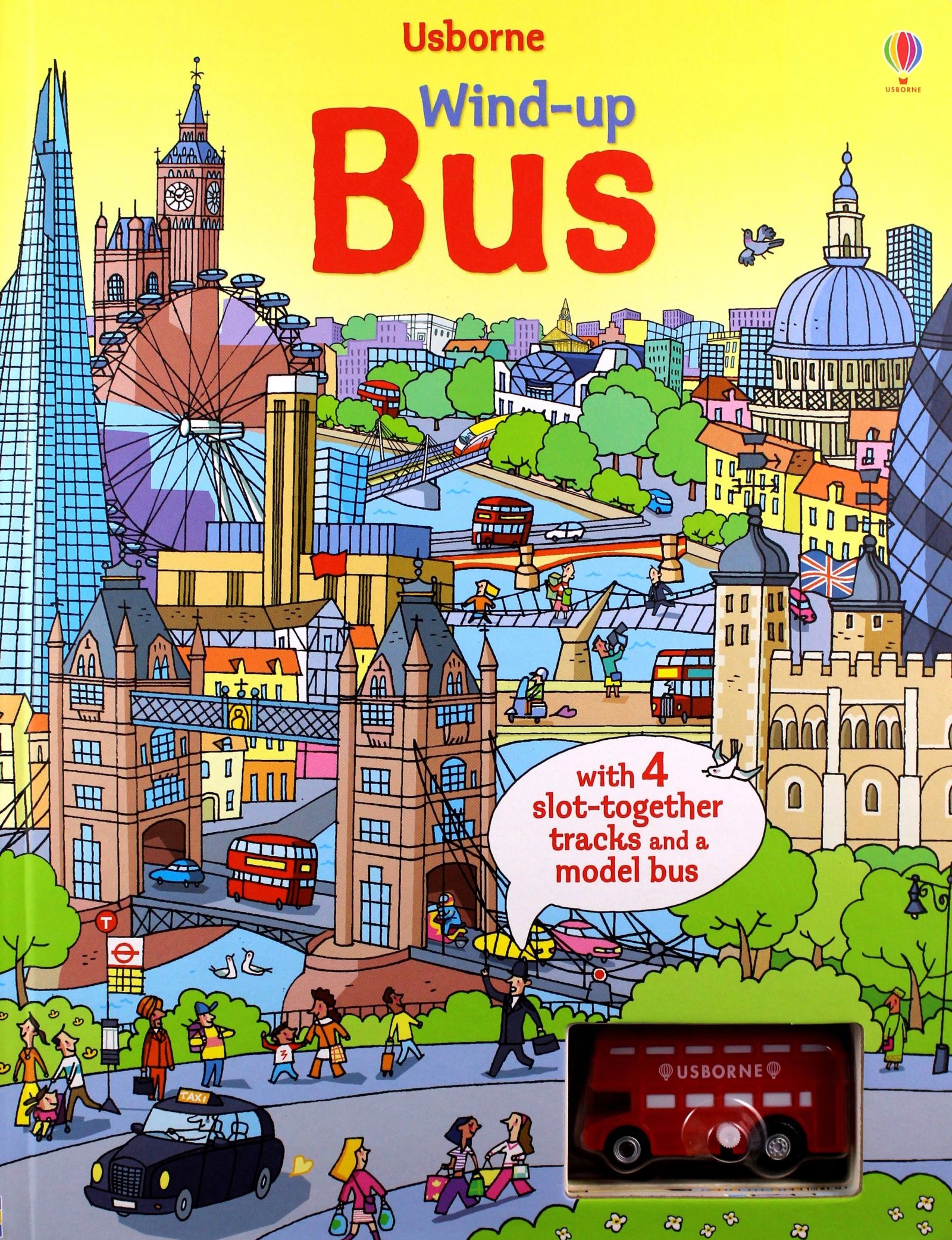 Wonder Wind-elisa Midi - Niska cena na Allegro