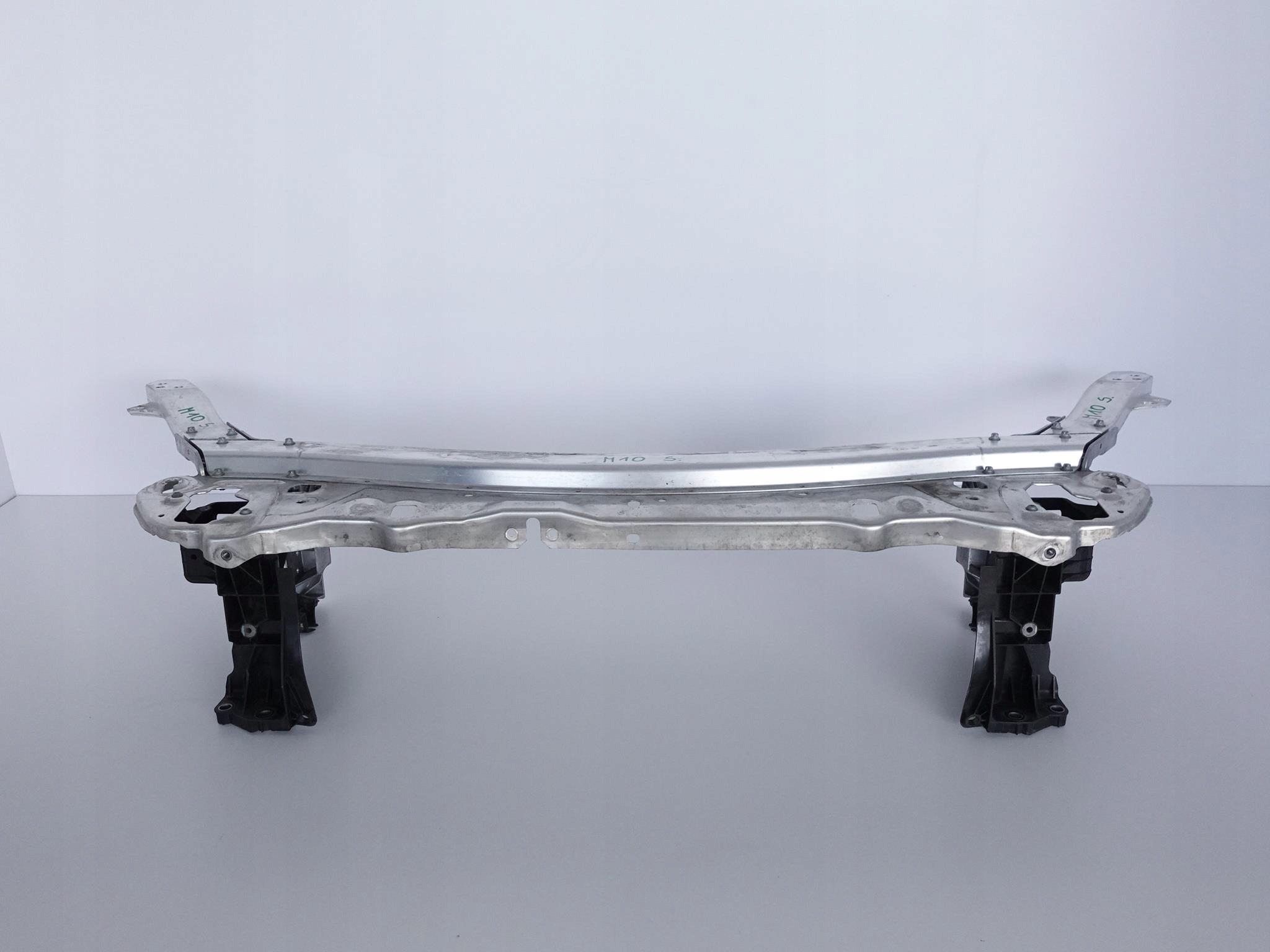 Mercedes-Benz OE A2136260600 pas wzmocnienie górne za 1250.00PLN z ...